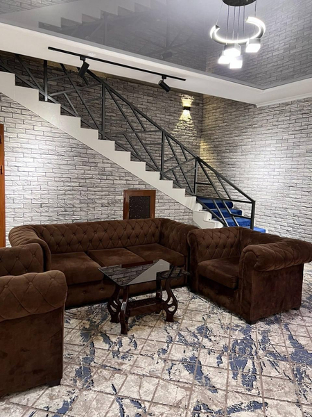 Dacha charvoq dacha bochka dacha arenda
