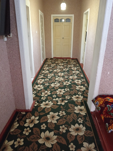 Прадаётса участка в Джалаире 120 у е