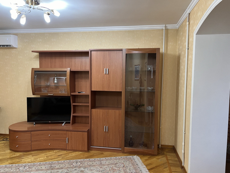 Горка журнальный столик стол стулья