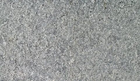Granit miramir,korka