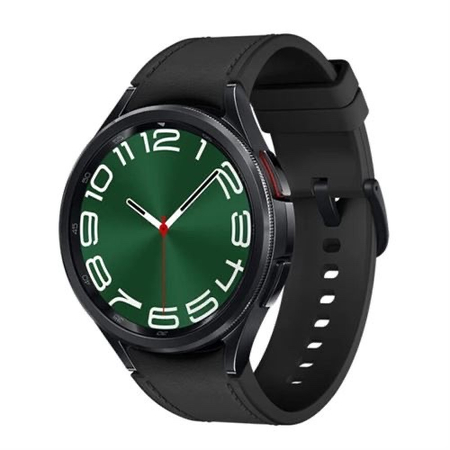 Galaxy watch 6 classic 47mm