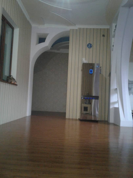 Новый Дом ,Мирзо Улугбекский район , Циолковский , Олтинтепа