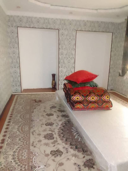 Срочно Продаётся дом частный 35 соток