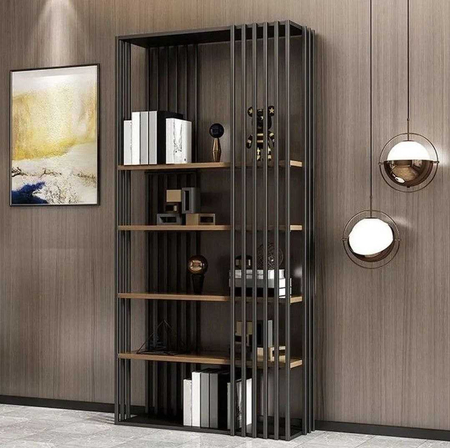 Loft stilyaj , Лофт стелляж есть гарантия и есть доставка