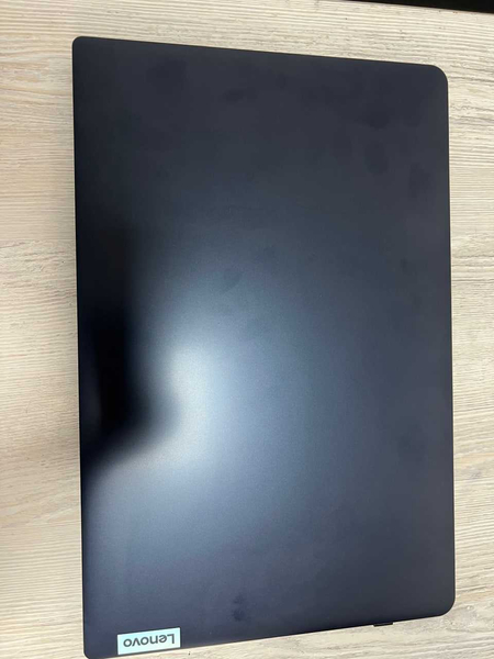 Lenovo noutbook ozu8 SSD256