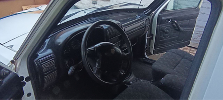 Продам ГАЗ 31029