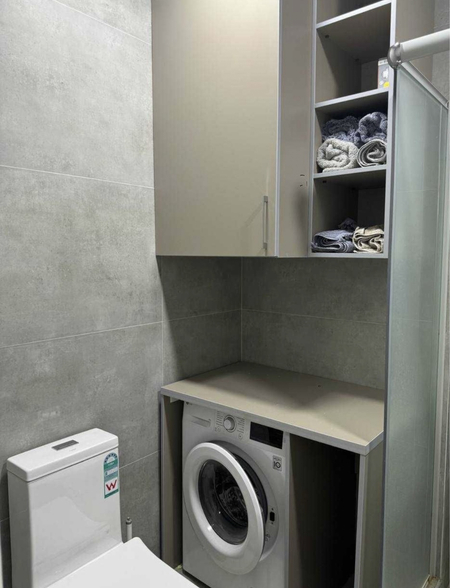 Продается квартира 2/4/9 ЖК Eco House