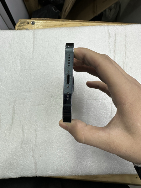Iphone 12 pro 256gb