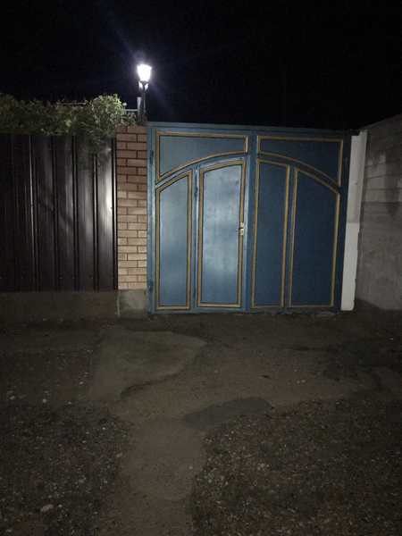 Дом продаётся 97