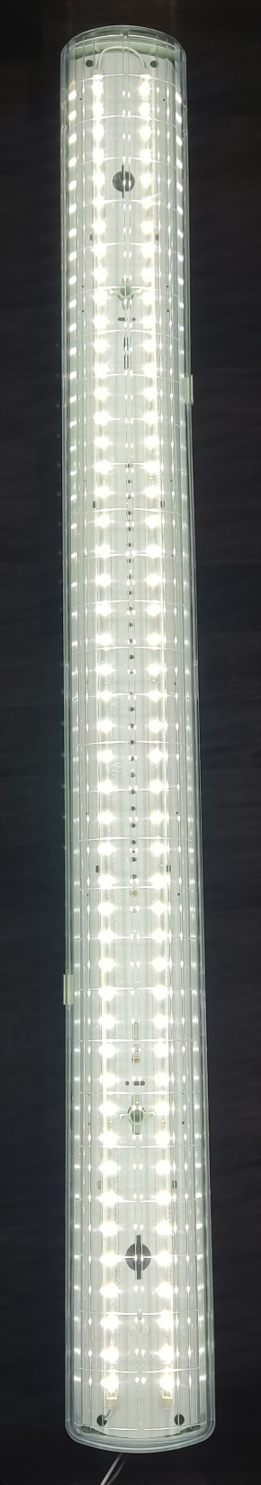 Светильник Айсберг IP65