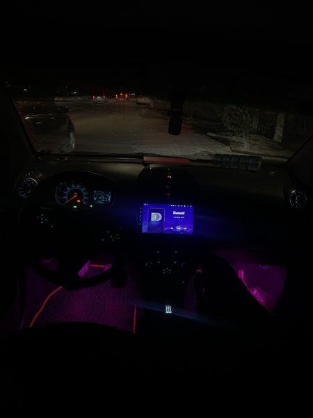 Spark 2019 2 pozitsiya