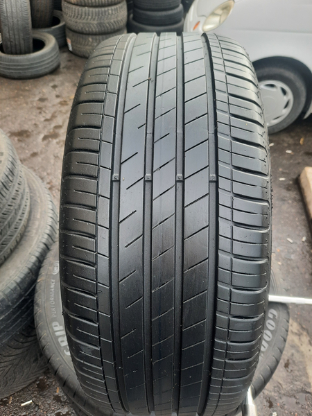 Goodyear malibu radnoy balon