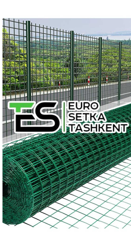 Xarhil turdagi setkalar