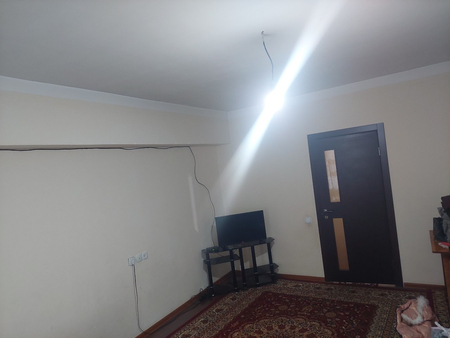 Ijaraga 3xonalik uy bor bez makler