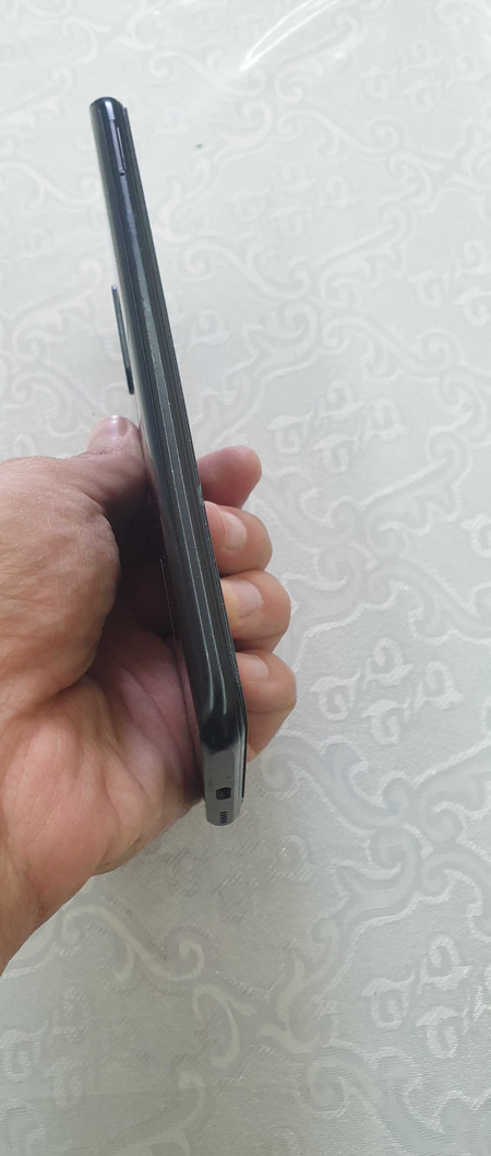 Huawei Y8P 4GB/128GB