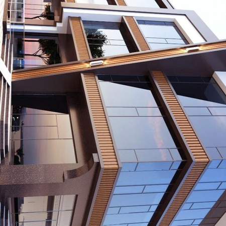 Alyukabond alkafon alyucobond алюклбонд алкабонд