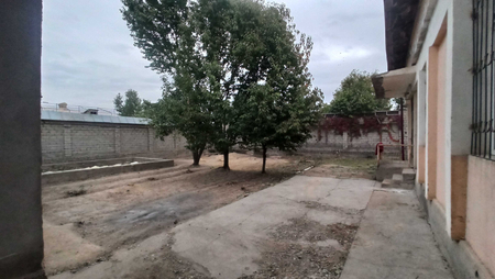 Продается участок срочно