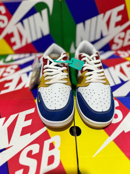 NIKE-wmns air force 1 07