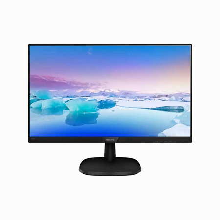 Монитор Philips 241v8 FullHD 23,8\\\