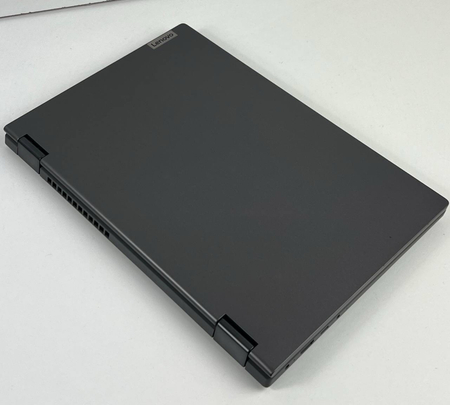 B/u Lenovo Flex x360 Sensorniy ekran Ryzen 7 5700U. Dasturchilar uchun