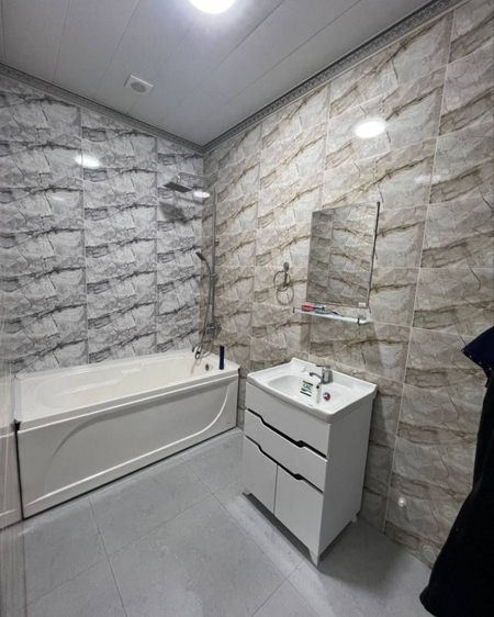 Yunusobod 4 kv 2 xonali hamma sharoitlar bor lubboyiga 400$