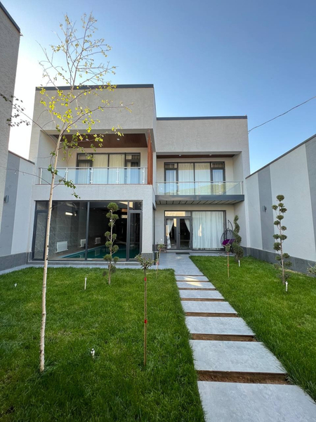 Dacha bochka bez makler arenda dacha