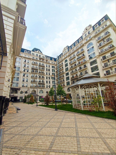 Сдается 2 комнатная в центре города