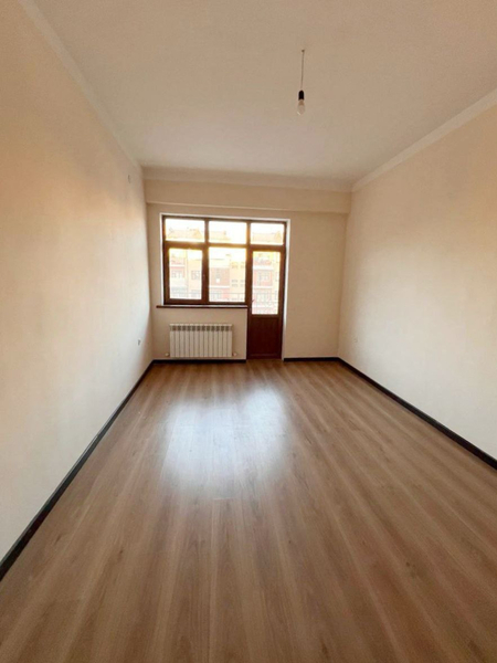 Продажа 4/6/7 110м² Махтумкули 155.000