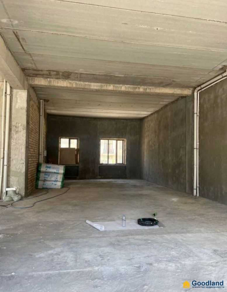 Сдается 384м² ул.Абдулла Кадыри ( J 1191 )