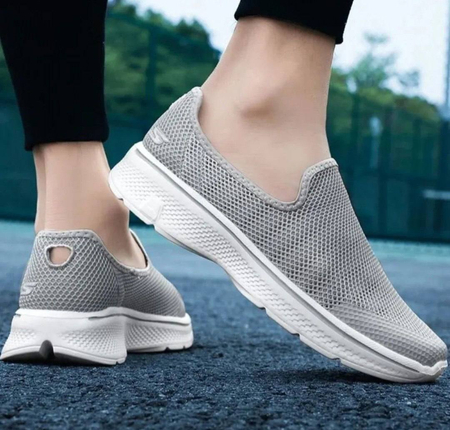 Skechers new.  .