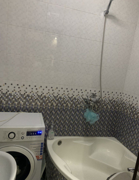Срочно продаётся квартира в новостройке 3/3/5 Чиланзар 13