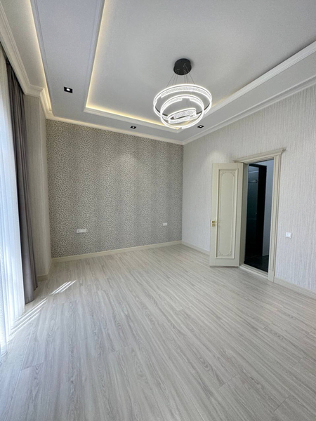 Продается Евро дом Ор-р: Бабадехкон махалля 540 м2