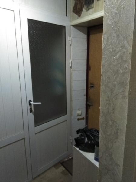 Срочно Продаётся Квартира 1в2/3/4