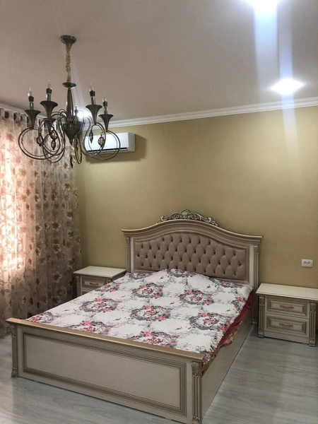 Продаётся дом Ташсельмаш