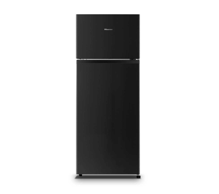 HISENSE холодильники Склад
