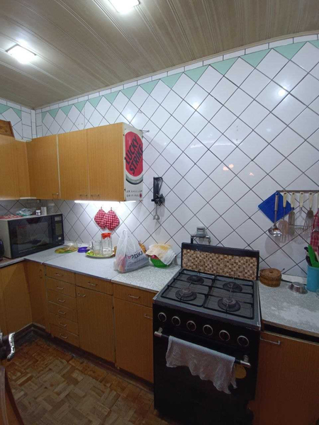 Буюк ипак йули метро 3в4/6/9 125м²