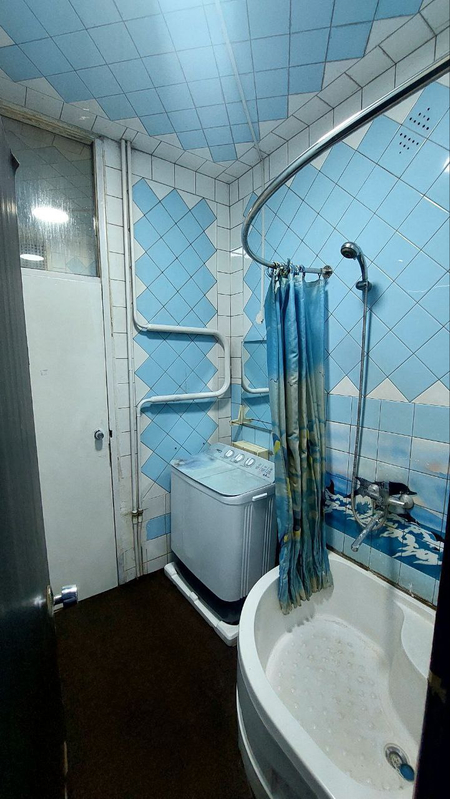 Дом 550$ 1 етаж чиланзар 3 квартал