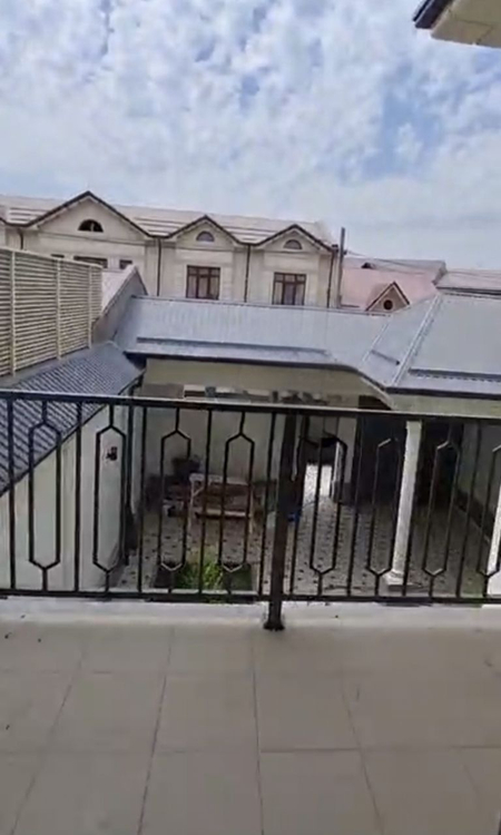 Коттеджи  3 вида Яшнабад в махалле  Гузаль