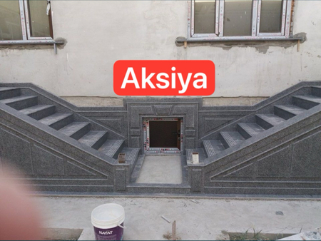 Korka | Mramor | Zinalar| Ustalar| Mazayka | Sokil | Travertin| Kafel