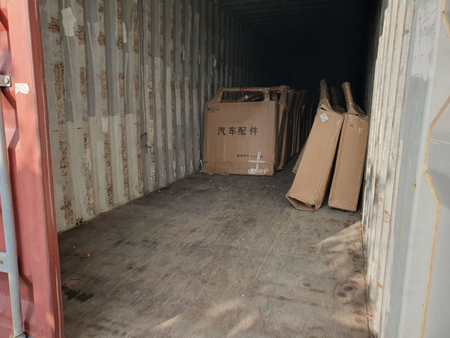 JETOUR ESHIK x90 plus x70 plus x70 restanlin Dashing