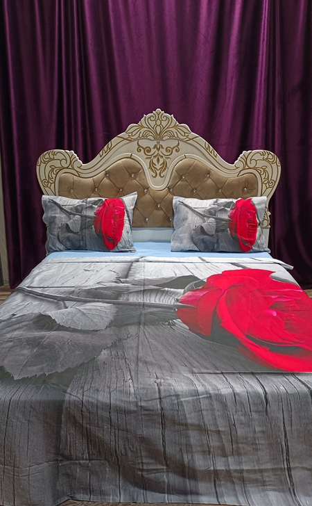 Super satin sifati zor