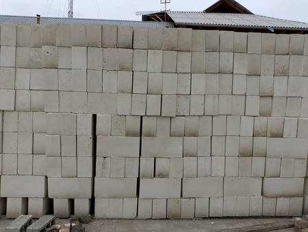 Penoblok sifat alo 12000