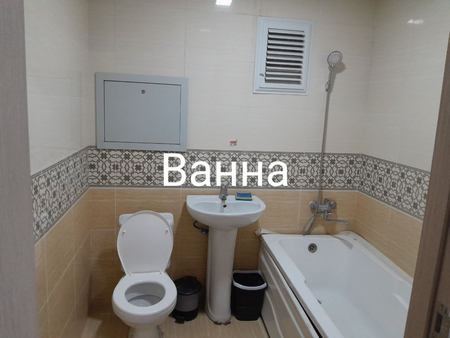 Ijara uylari motrid