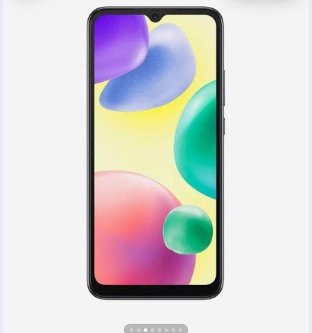 Redmi 10 C sotiladi