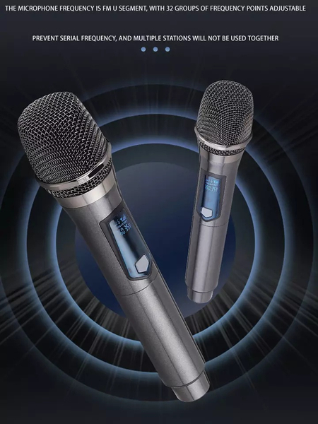 SHURE distancion mikrofon sotiladi.