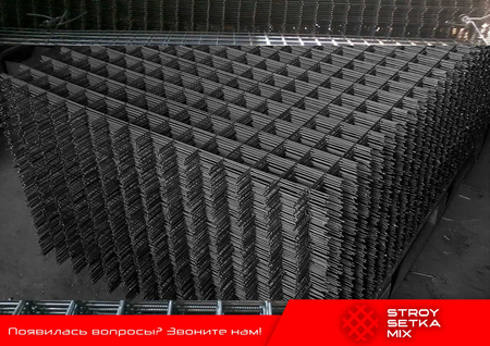 3d zabor evrozabor metal setka sim Установка заборов