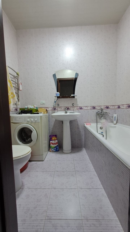 Сдается в аренду дом по ул.Ивлева, 4 комнаты