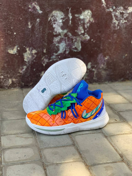 Basketball  Kd 17