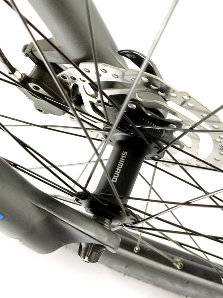 Mtb Greentech (Taiwan)