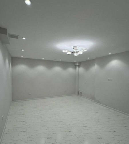 Аренда офиса 72 м²: удобство и доступность для вашего бизнеса (J2959)